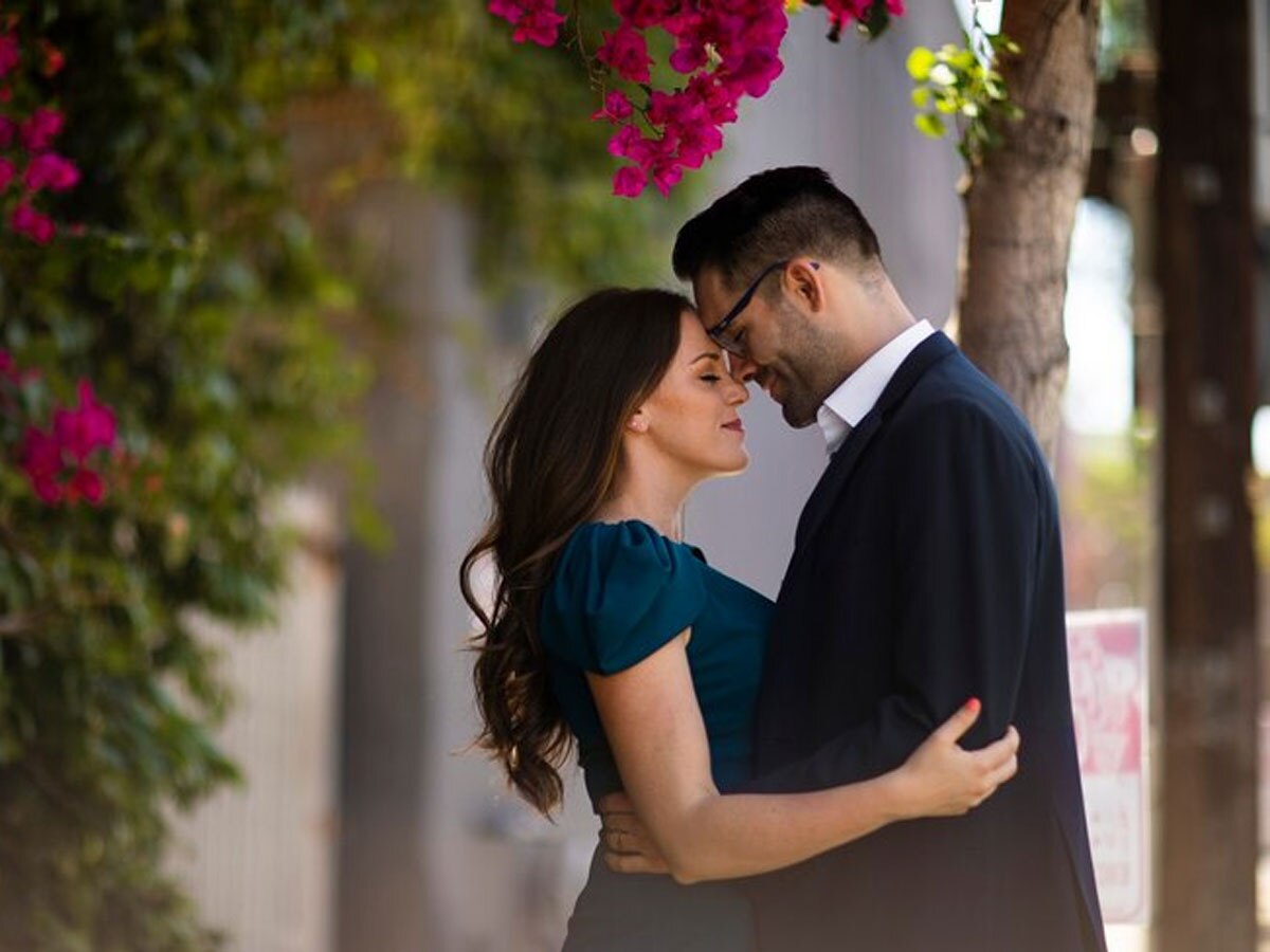 What is DINK Definition Reason From Growing This Trend Among Married ...