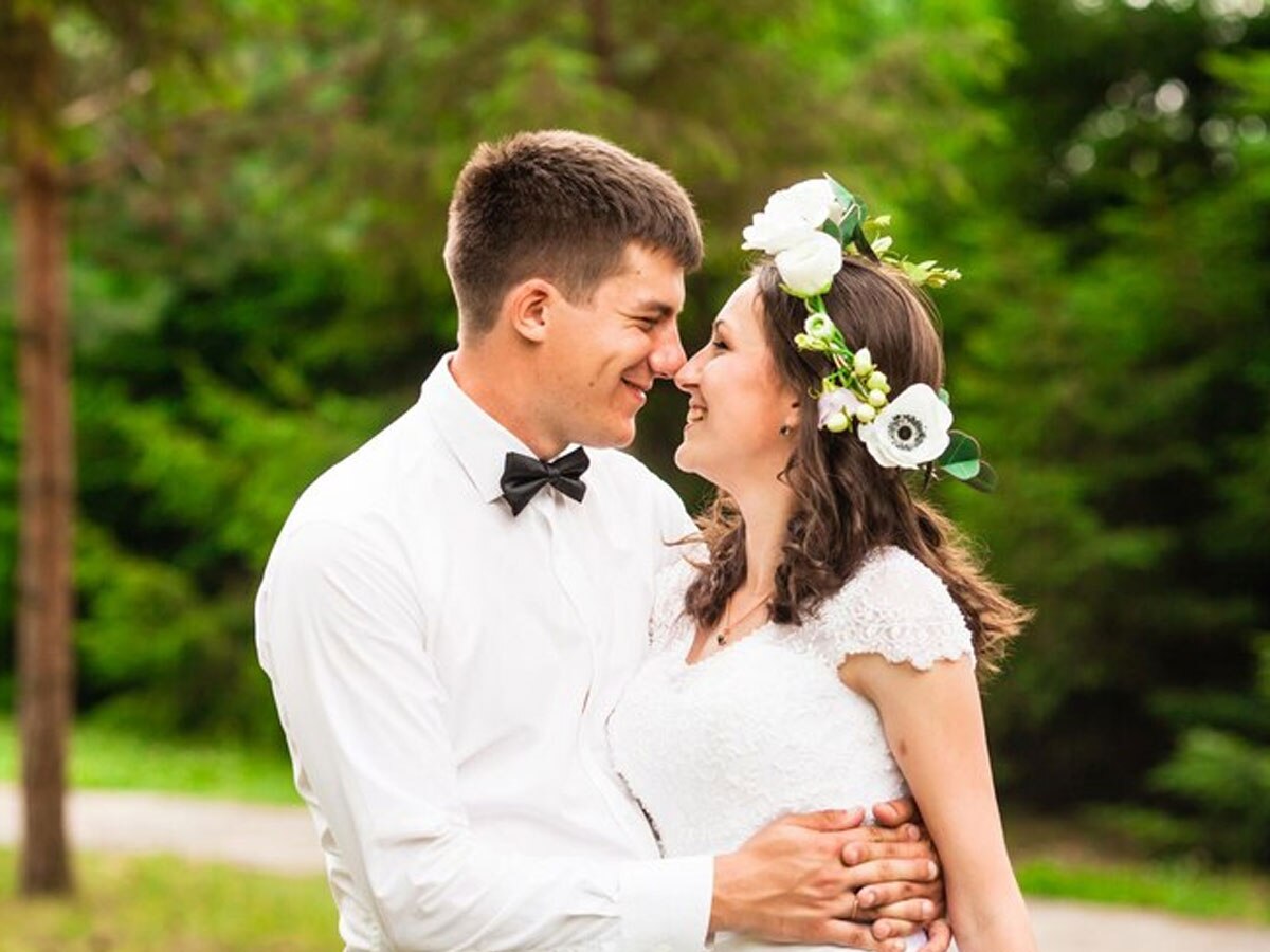 What is DINK Definition Reason From Growing This Trend Among Married ...