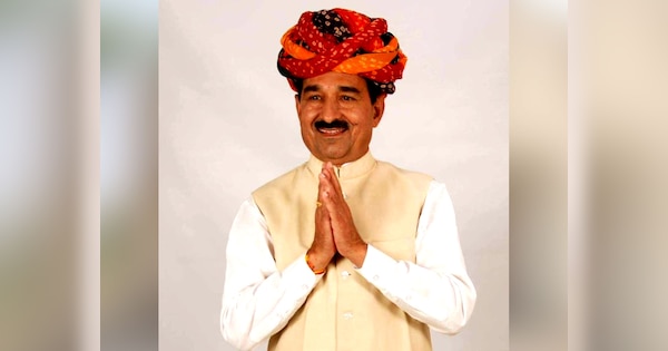 राजस्‍थान न्यूज़, Rajasthan News Live | राजस्‍थान की ब्रेकिंग खबरें ...