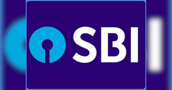 SBI Recruitment 2024 sarkari job Vacancy for Sportsperson officer and clerck Posts check details ...