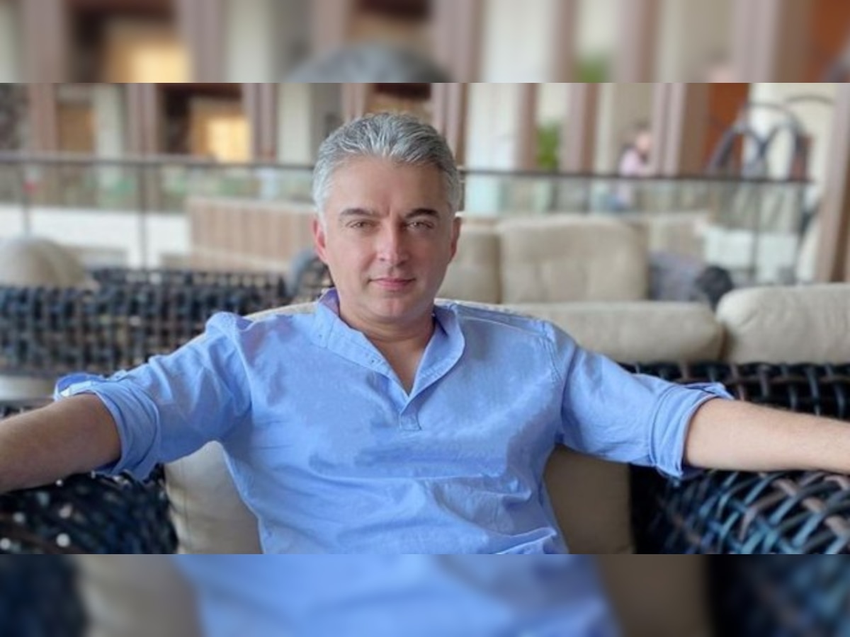 These Bollywood Stars Settled In Abroad After Flop Acting Career Nakul ...