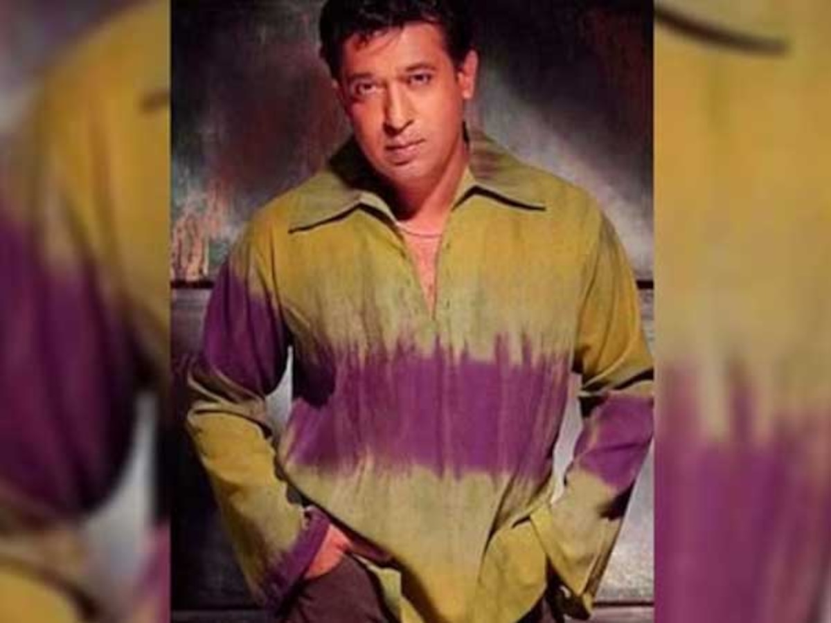 These Bollywood Stars Settled In Abroad After Flop Acting Career Nakul ...