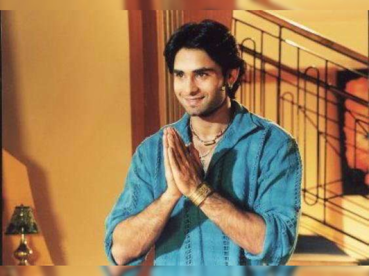 These Bollywood Stars Settled In Abroad After Flop Acting Career Nakul ...