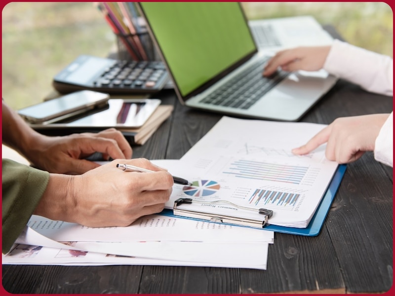 Best Short Time Course after 12th and best career oriented courses for ...