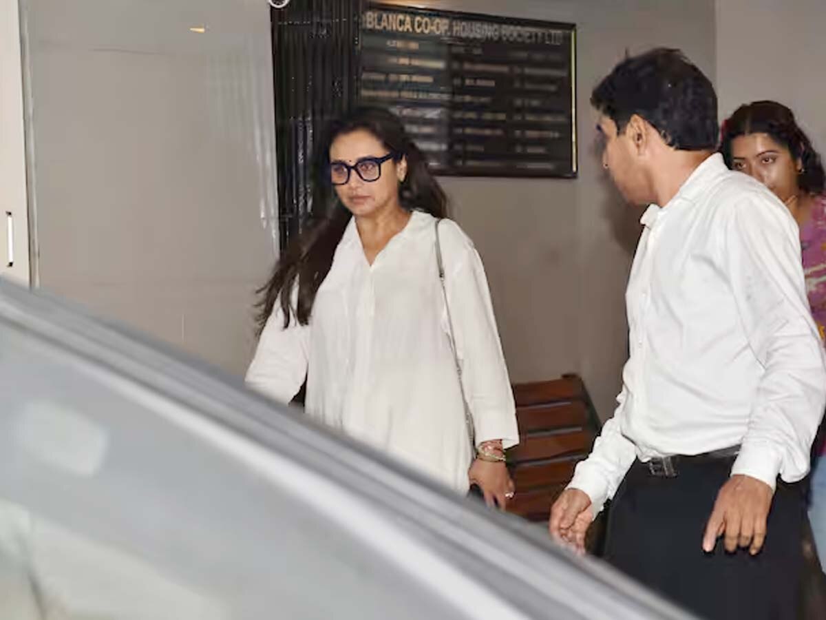 Menka Irani Funeral Farah Khan Sajid khan lost Mother -bollywood celebs ...