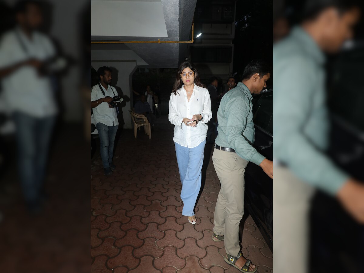 Menka Irani Funeral Farah Khan Sajid khan lost Mother -bollywood celebs ...
