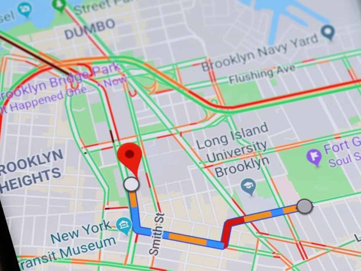 hdfc bank rules to Google Maps and lpg price rules will chahge from 1st august | HDFC बैंक से ...