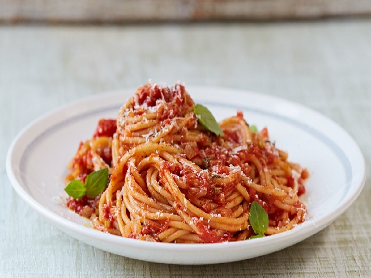 know here about different types of pasta and and its shapes pasta ...