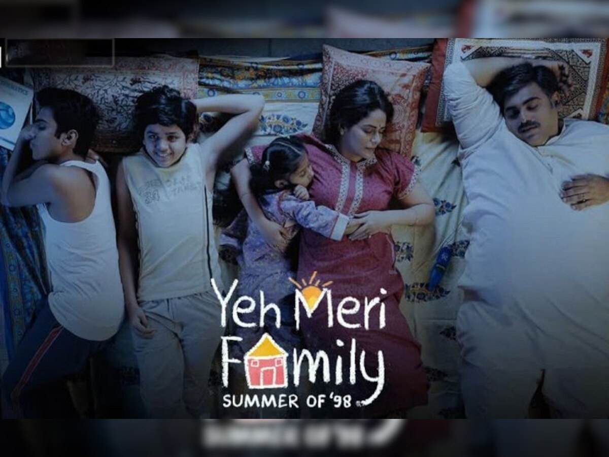 Panchayat Gullak Home Ye Meri Family Chacha Vidhayak Hain Humare 5 Best ...