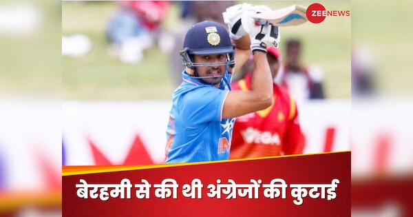 karun nair smashed not out triple hundred 303 runs vs england 2016 ...