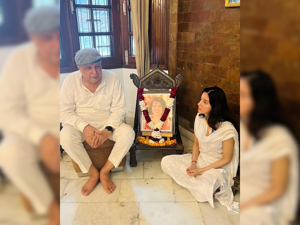 Who is T-Series owner's wife, How rich is Bhushan Kumar, divya kumar ...