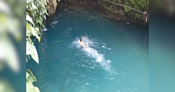 rukmani kund story in hindi himachal pradesh shri rukmani kund history ...