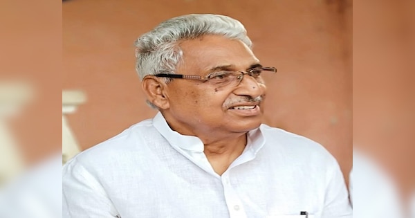 Mata Prasad Pandey biography now he is Elected as Leader of Opposition ...