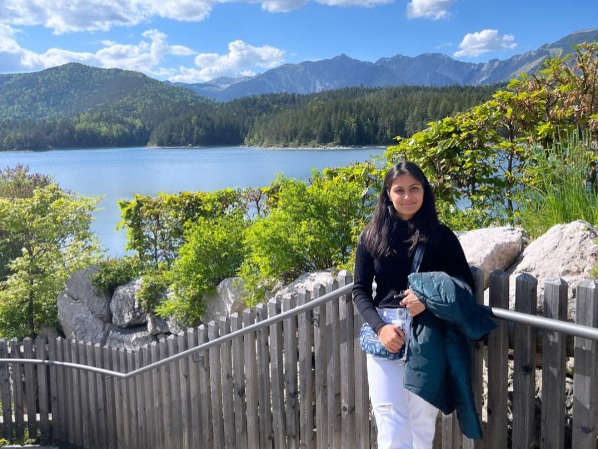 manu bhakar networth olympics ganes 2024 medal winner Indian shooter ...