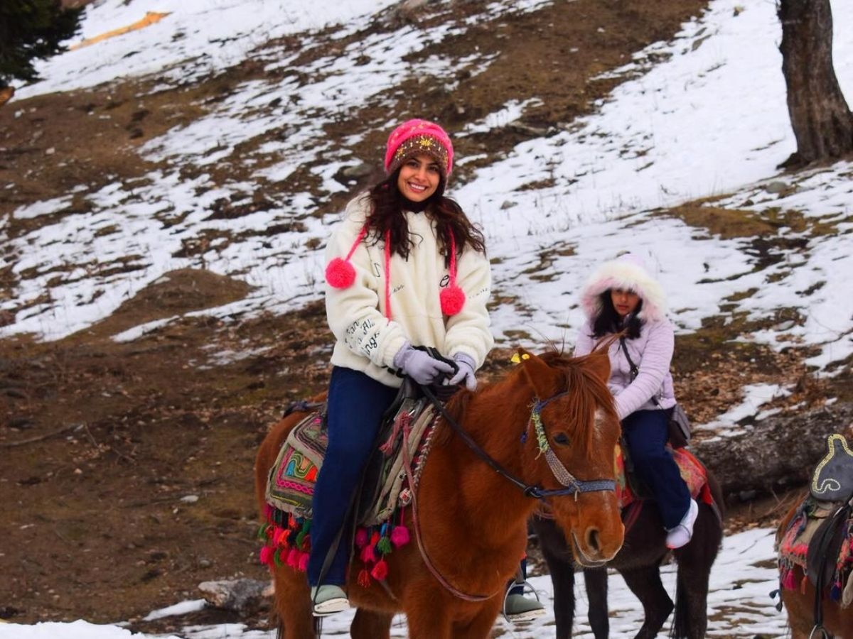 manu bhakar networth olympics ganes 2024 medal winner Indian shooter ...