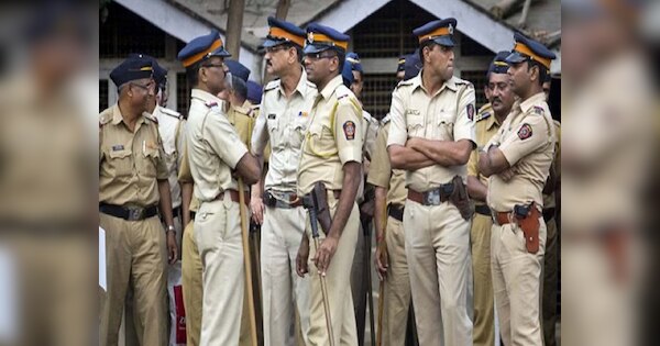 Mumbai Yash Shri Shinde Murder Case search for accused Dawood Sheikh ...