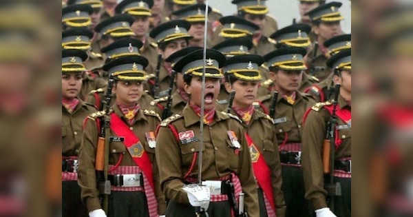 India Army Major gets hefty Salary and allowances check indian army ...