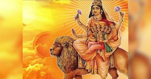 sawan mangla gauri second vrat 2024 recite parvati chalisa and aarti ...
