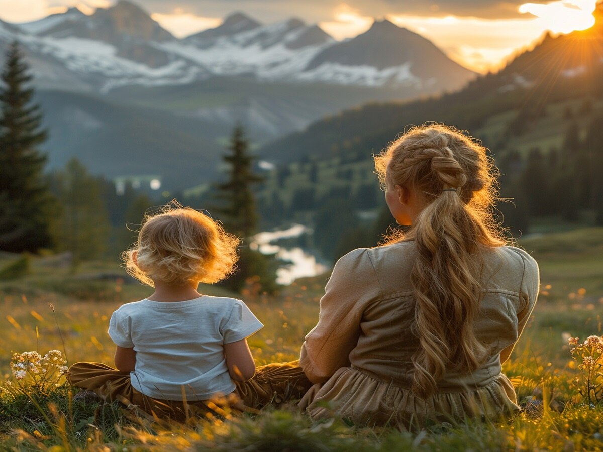 What is the right time to take Vitamin D by sunbathe read health tips ...