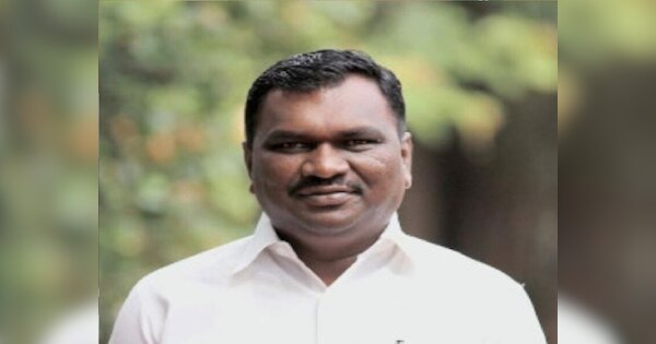 Amar Bauri says Soren government ended SC reservation in appointments ...