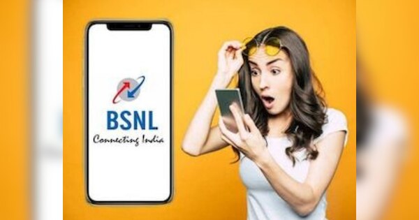bsnl rs 797 plan for 300 days validity tension for jio airtel | BSNL सस्ते में दे रहा पूरे 300 ...