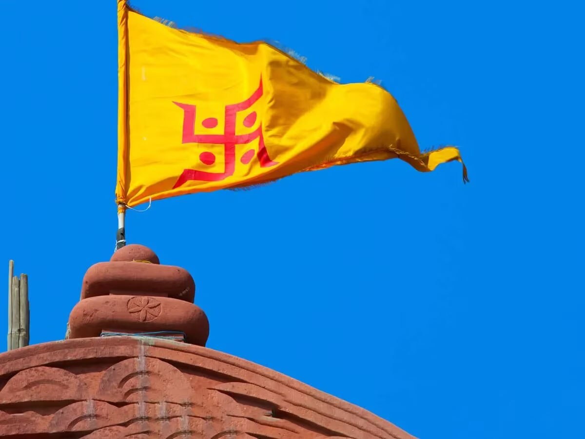 Vastu Tips what are Vastu remedies to be adopted in house to increase ...