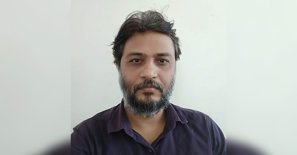 हुसैन ताबिश | Hussain Tabish | Hindi News,