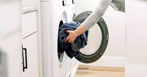 Delhi Woman dies due to electric shock in washing machine know how to ...