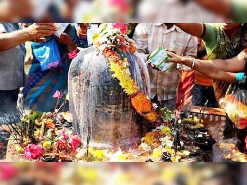 Shivratri Jal Abhishek Sawan Shivratri celebrated on 2 august in Bihar ...