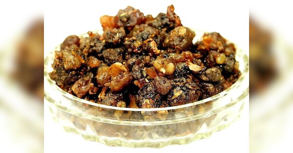 benefits of ayurvedic medicine guggulu in disease - क्या है आखिर ...
