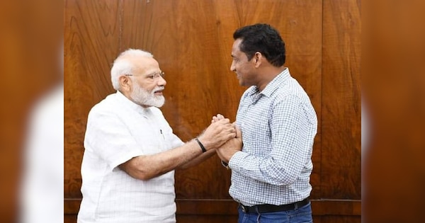 Haryana singer rocky mittal 15 days ultimatum to pm Narendra modi to ...