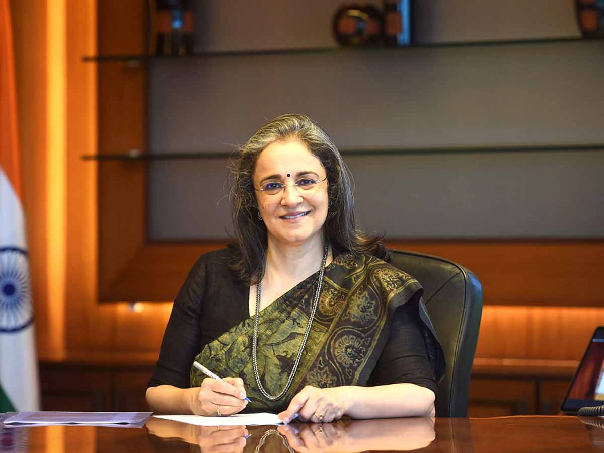 sebi plans new document format to fast track for ipo approvals | Share ... sebi plans new document format to fast track for ipo approvals | Share ...