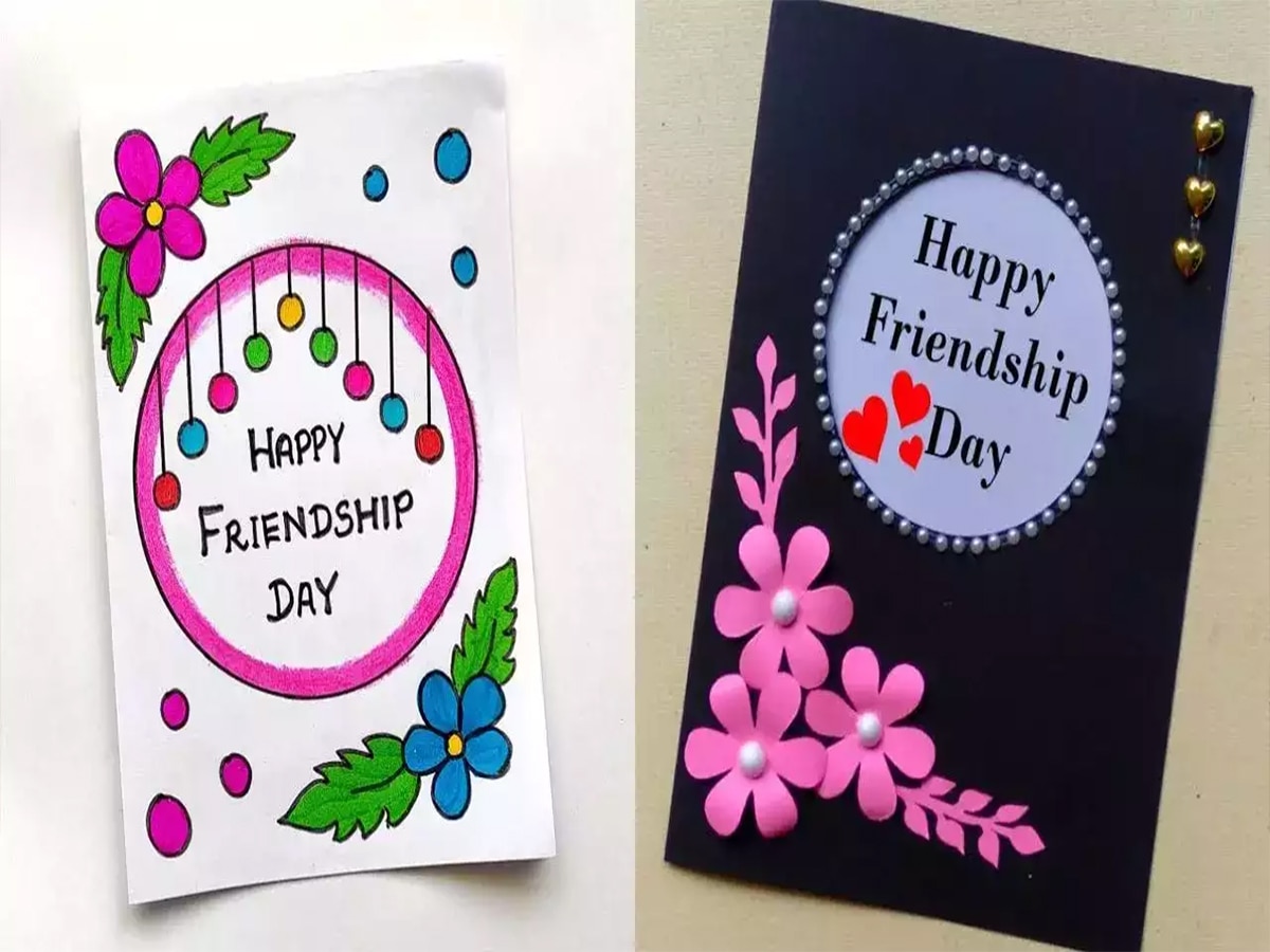 friendship day gift ideas 2024 what can we gift to a friend know what ...
