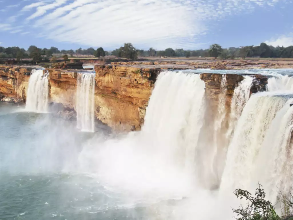 7 beautiful best tourist places in chhattisgarh Must Visit Spots in ... 7 beautiful best tourist places in chhattisgarh Must Visit Spots in ...