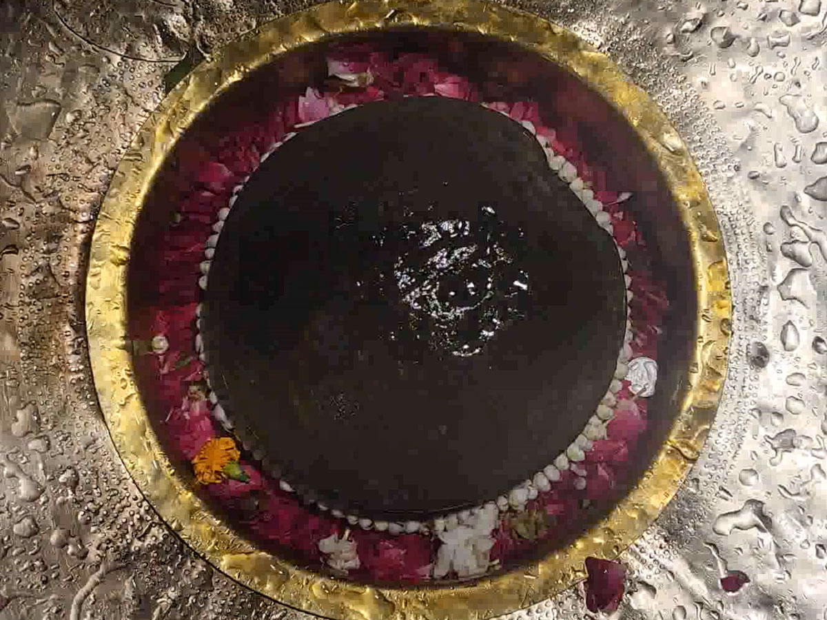 rajasthan unique shiv temple know about maleshwar mahadev mandir story ...