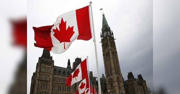 Who is Rahat Rao who was burnt alive in Canada, what is his connection ...