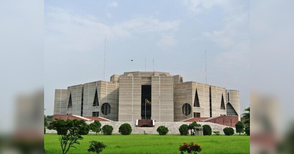 bangladesh news, bangladesh parliament is one of the largest ...