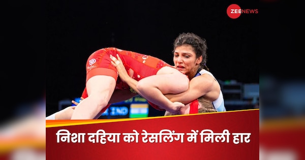 Paris Olympics 2024 Day 10 Updates table tennis manika batra badminton ...