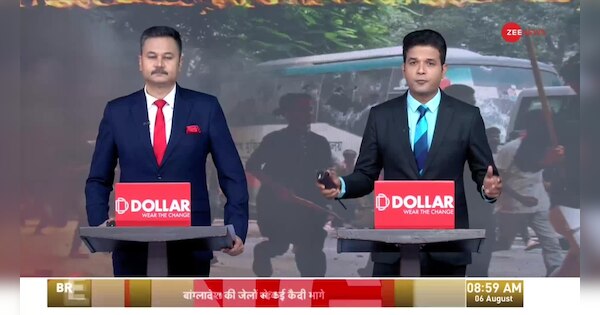 Army recovers big amount in Bangladesh Loot Case | बांग्लादेश लूटपाट मामले में बड़ी कामयाबी ...