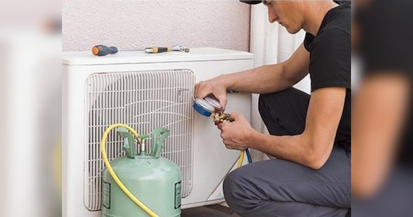 sewa mitra portal for electrical appliance repairing | इलेक्ट्रीशियन से ...