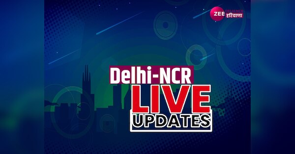 Delhi Ncr Haryana breaking weather update paris olympics 2024 Vinesh ...