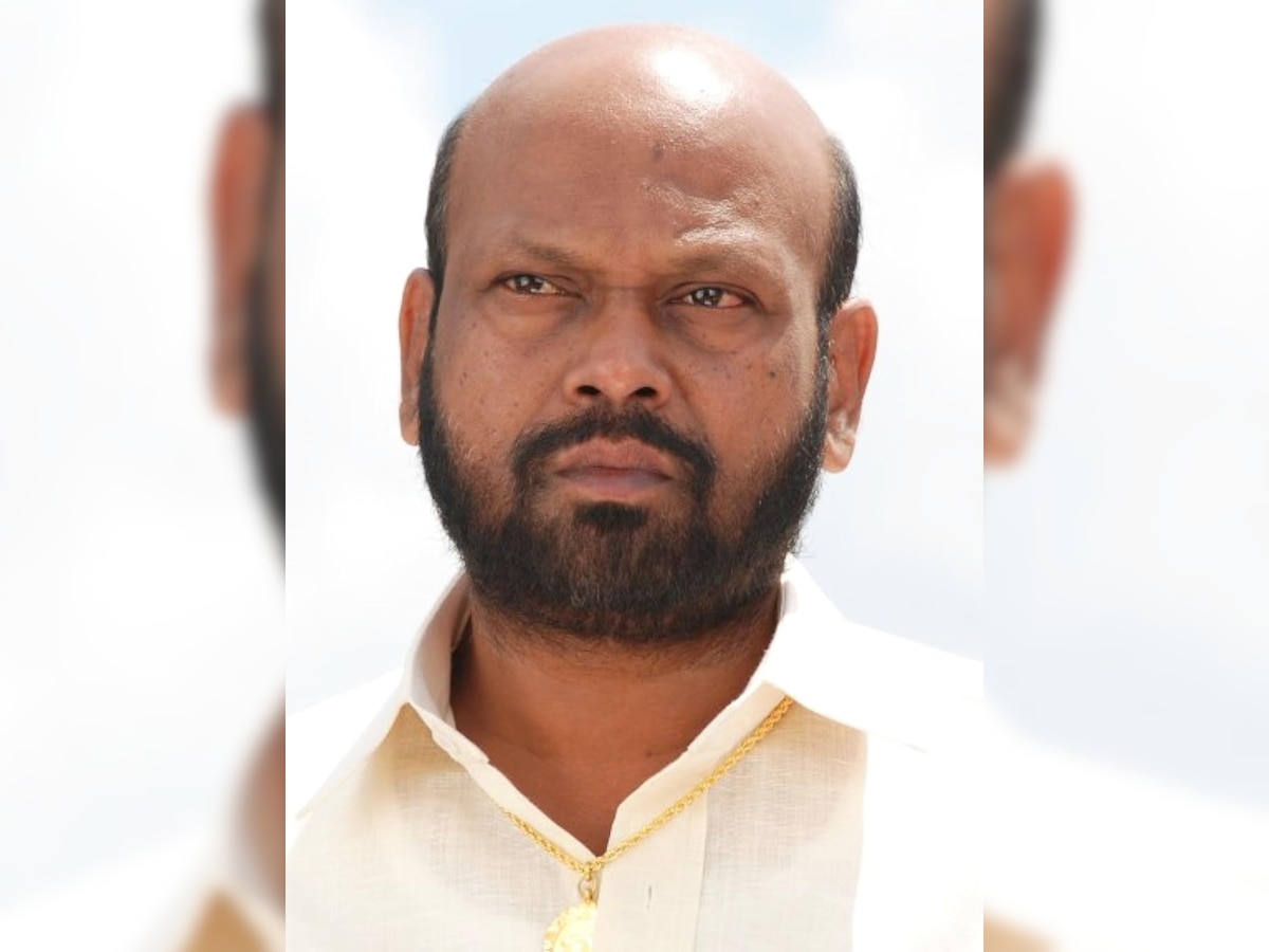 What happened to Rami Reddy, rami reddy death reason, rami reddy Wife ...