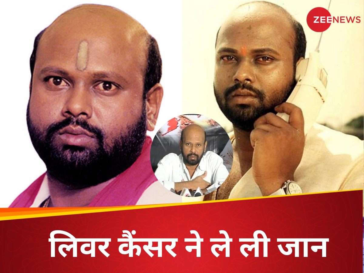 What happened to Rami Reddy, rami reddy death reason, rami reddy Wife ...