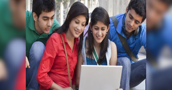 Free Coaching classes for students who prepare for JEE NEET SSC exams with Sathee portal | Free ...