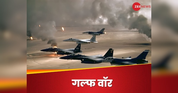 Operation desert shield and operation desert storm connection with august 7, 1990। Operation ...