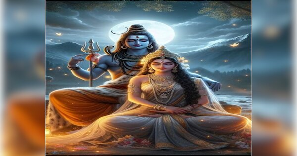 why people keep swing in their house in sawan know significance and ...