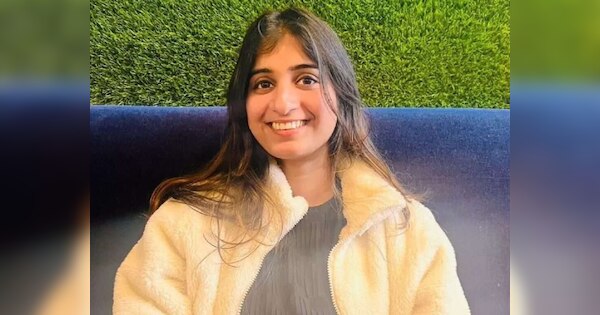 ias garima lohia became upsc topper without coaching she achieved all ...