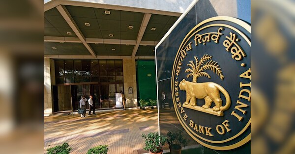 RBI New Rule on bank Cheque Clearance heres latest announcement | RBI ...