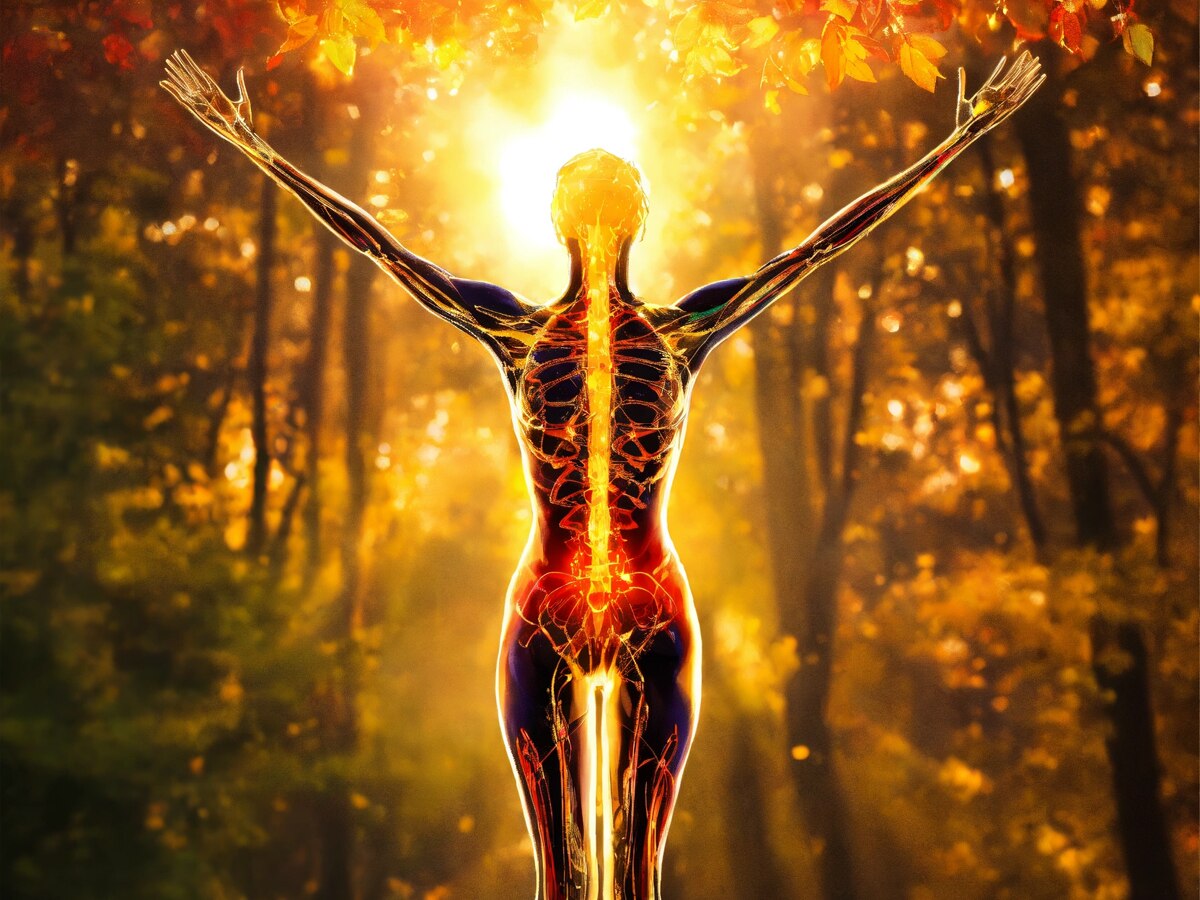 golden blood very special rare present in only 43 people blood group ...