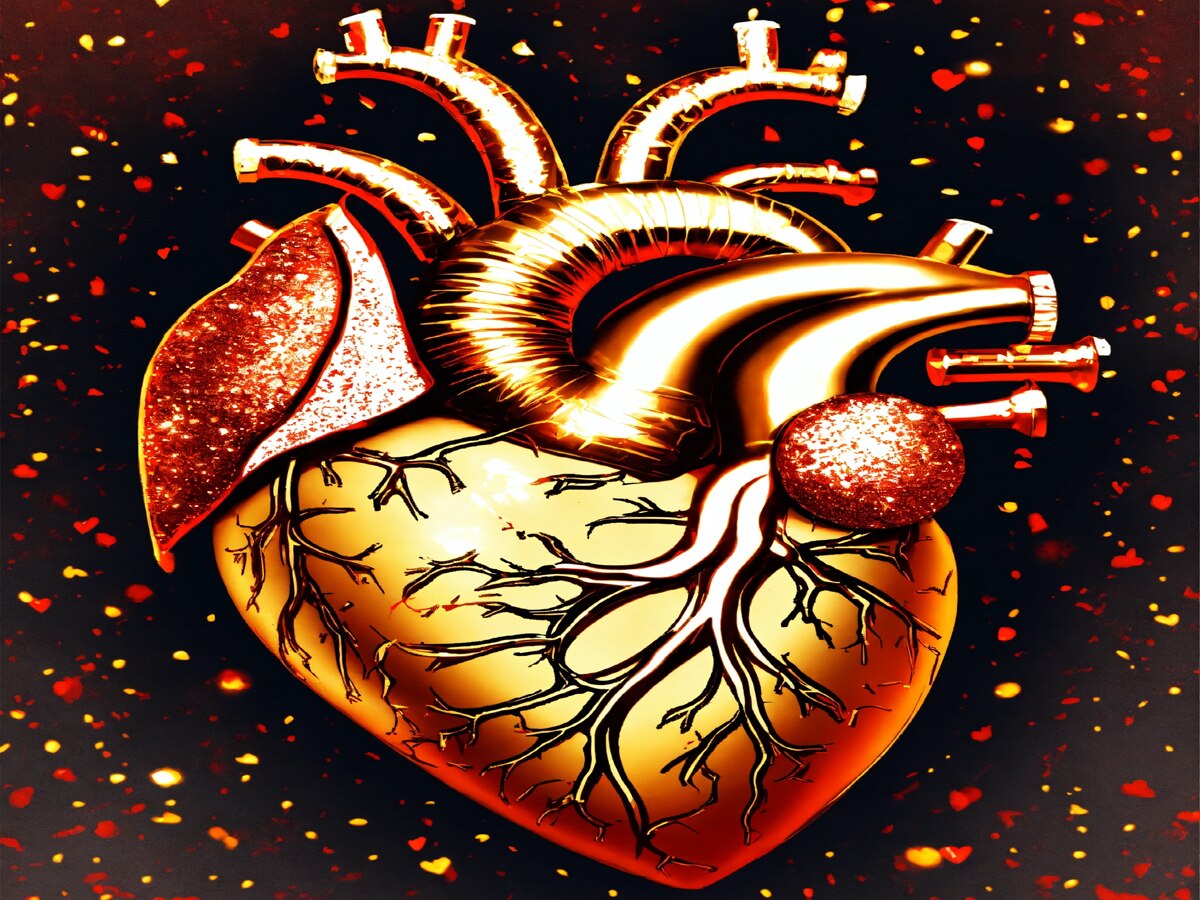 golden blood very special rare present in only 43 people blood group ...